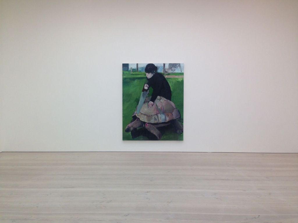 London Visual Art Guide: 9 Must-See Spots | The Alternative Atlas
