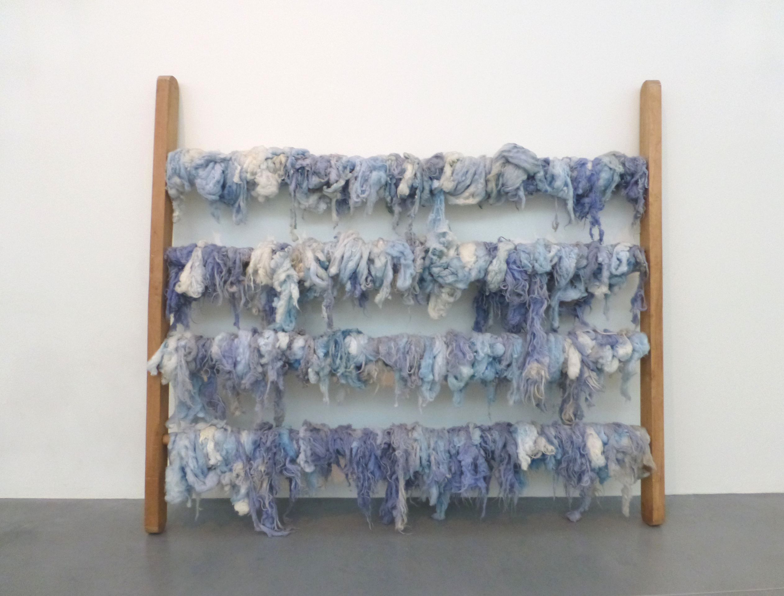 London Visual Art Guide: 9 Must-See Spots | The Alternative Atlas