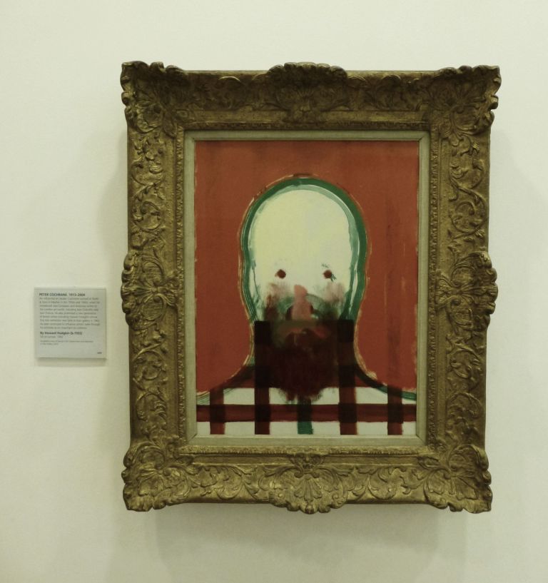 London Visual Art Guide: 9 Must-See Spots | The Alternative Atlas