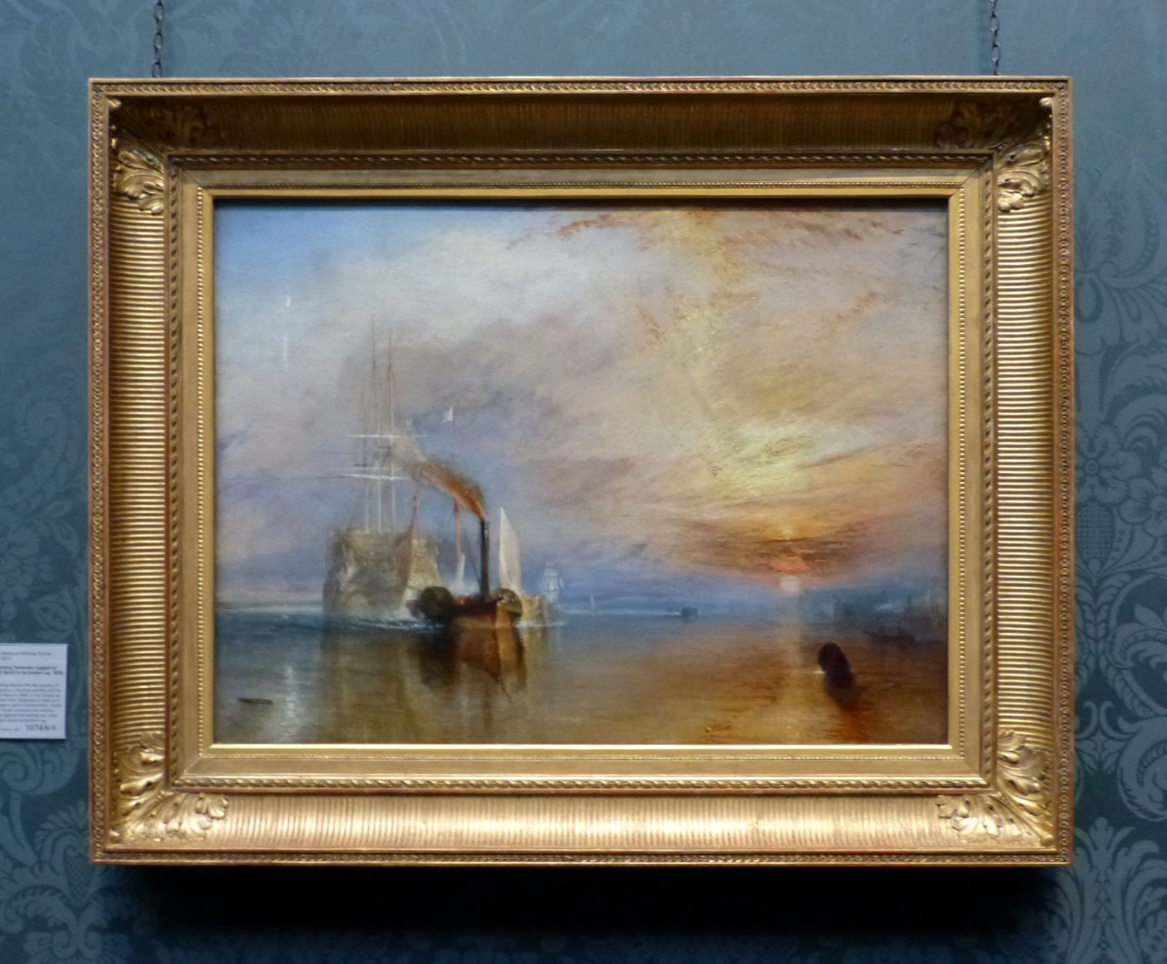 London Visual Art Guide: 9 Must-See Spots | The Alternative Atlas