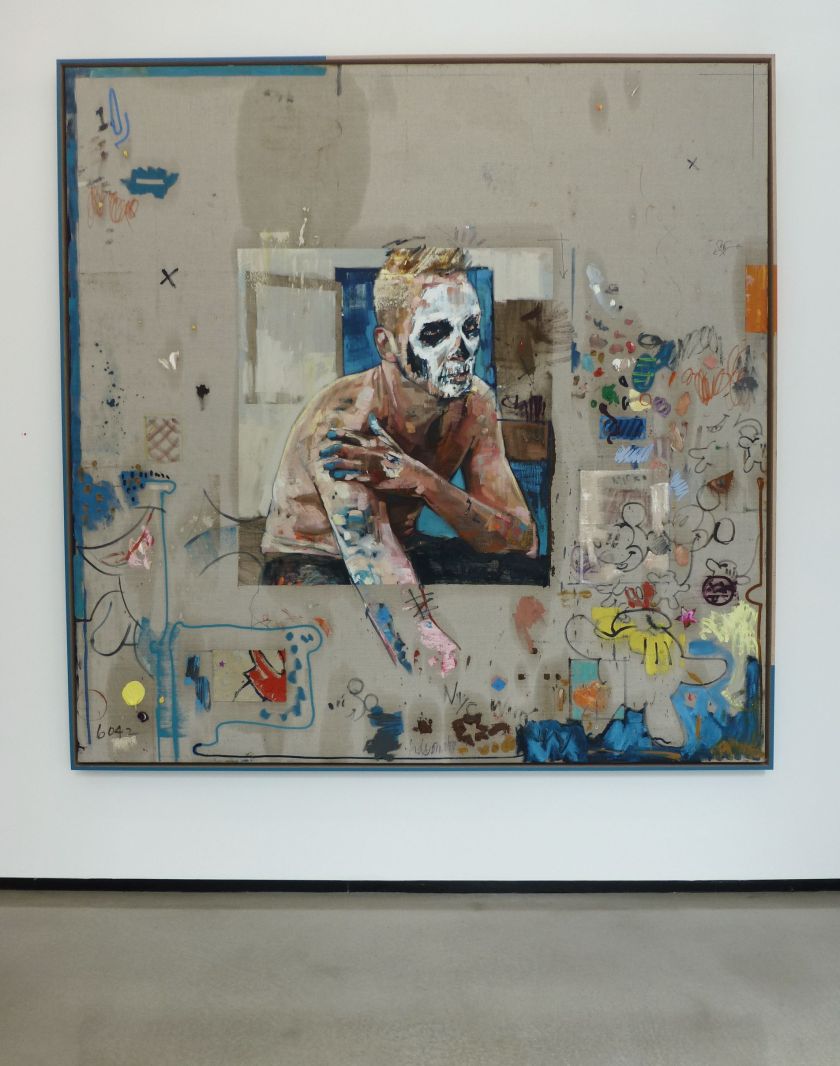 London Visual Art Guide: 9 Must-See Spots | The Alternative Atlas